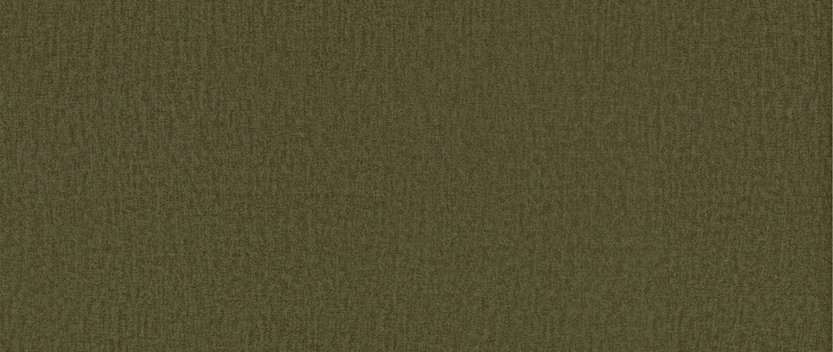 Amber Eetkamerbank - Stof Monolith 38 Groen – Kas20